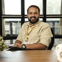 Om Thakkar - Portfolio